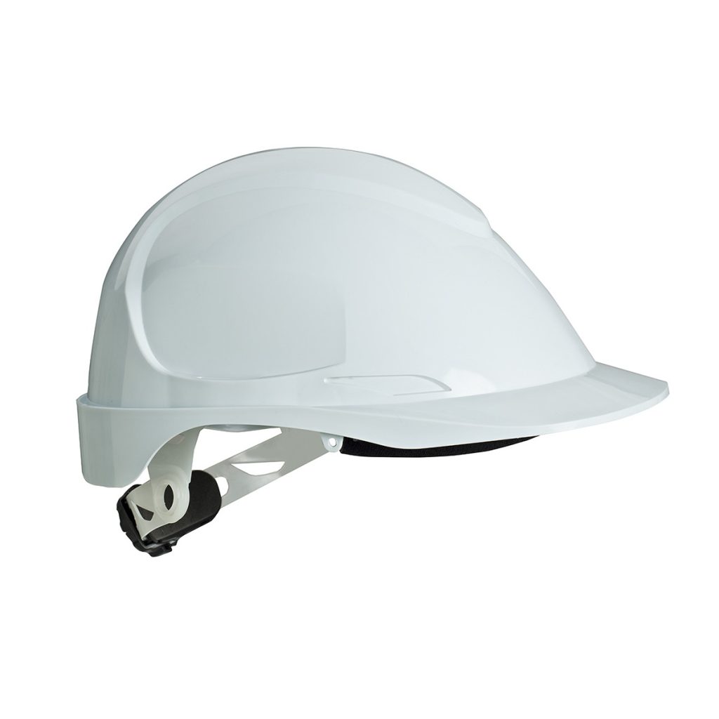 EPI Tunisie: site de vente d'équipements de Protection