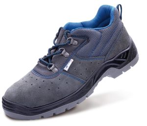 Chaussures de sécurité - Atlas Safety Equipment
